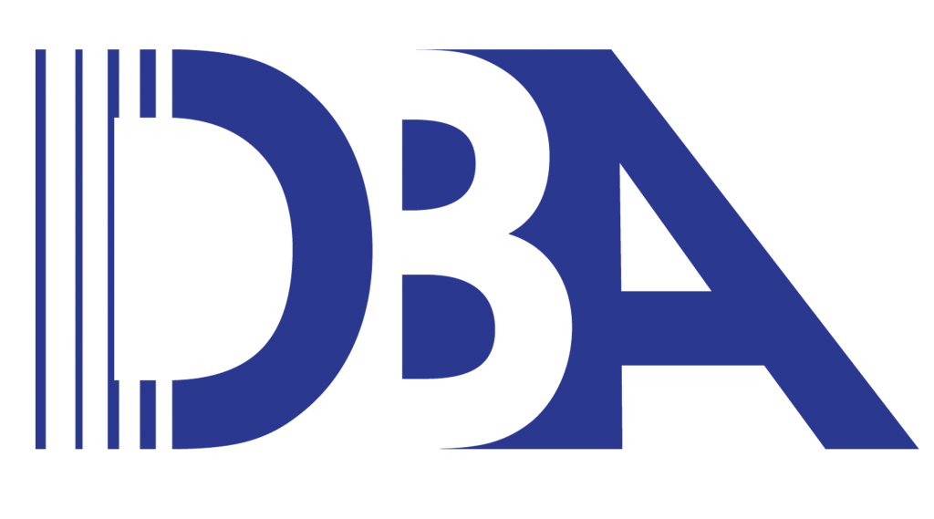 DBA Advisory | We are the Future of Professional Services