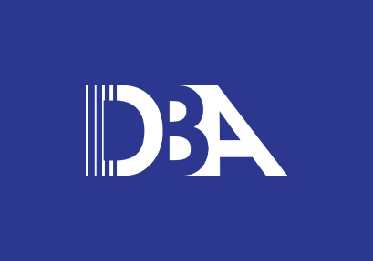 DBA Advisory | We are the Future of Professional Services
