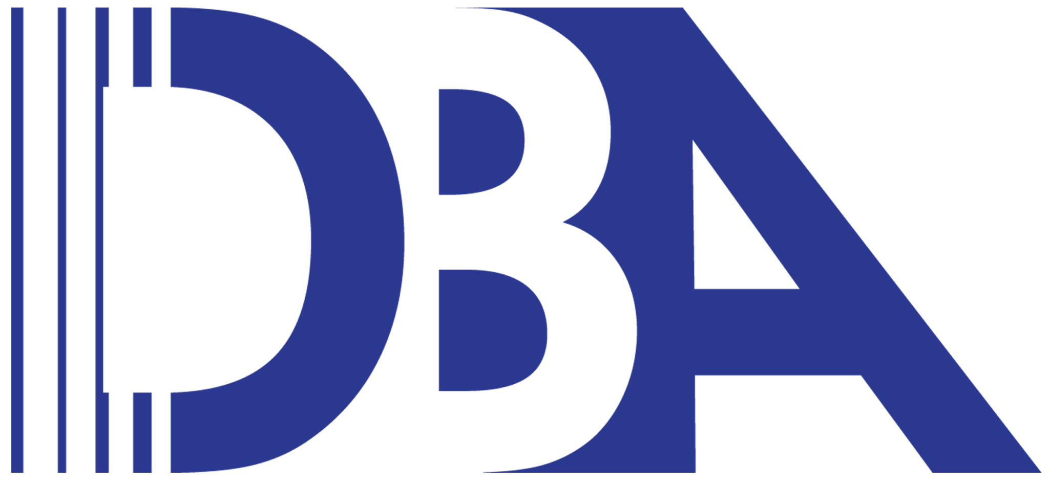 Borderless Global Business Services | DBA Advisory