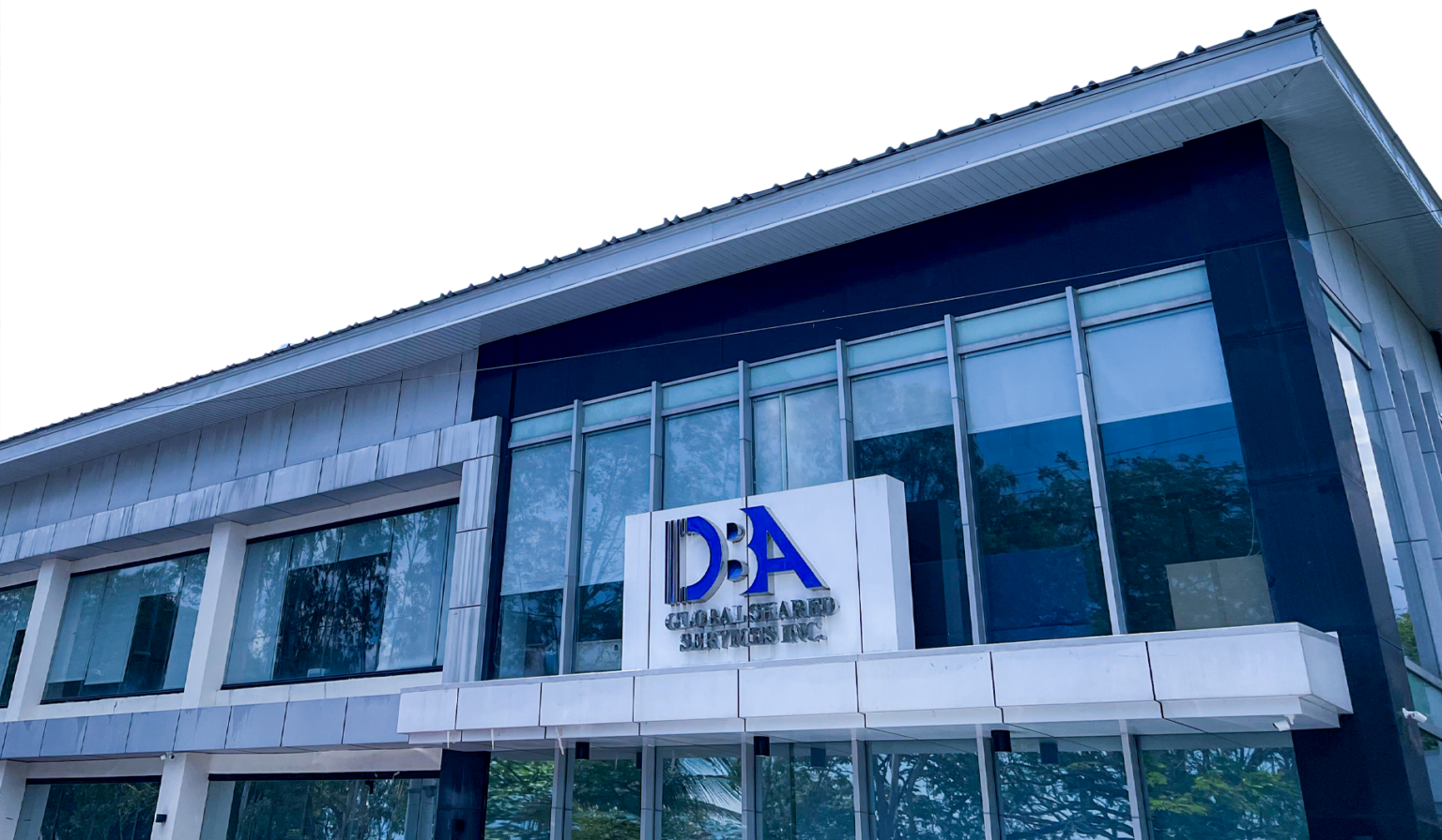 Values-based Professional Services Outsourcing | DBA Advisory